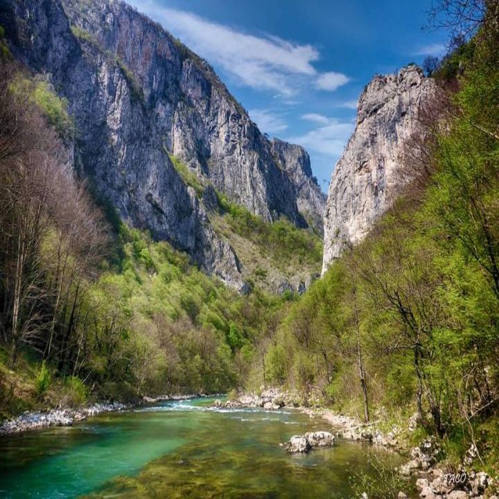 Neretva Rafting | Najbolje ponude i cijene rafting na Neretvi ...